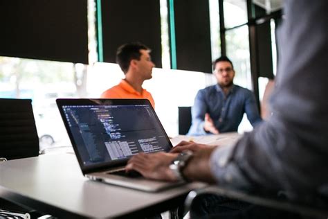 Laravel And Xero — A Dream Combo Using Accounting Apis Is Usually A By Luke Curtis Sprint