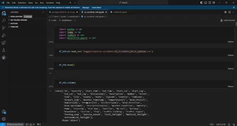 Aatif Sohail On Linkedin Datascience Trafficanalysis