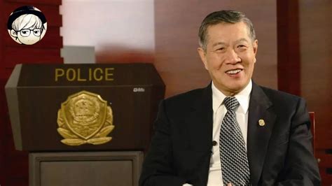 华人神探李昌钰著名案件，通过半根火柴、一根鞋带、直接确定了嫌犯！ Youtube