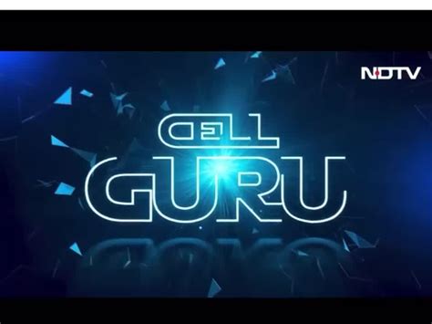 Deepak P Posted On Linkedin