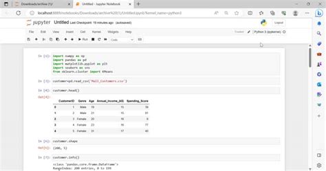 purama manaswi on linkedin codeclause datascienceinternship