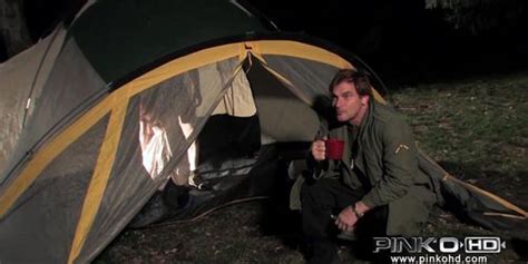 Lexi Belle Takes Two Big Cocks Tnaflix Com