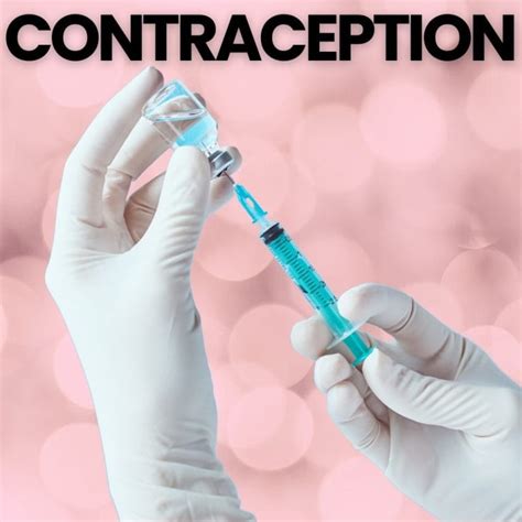 Vitamin B12 Injection Online Prescriptions Affordable Quick Easy Online Doctor South Africa