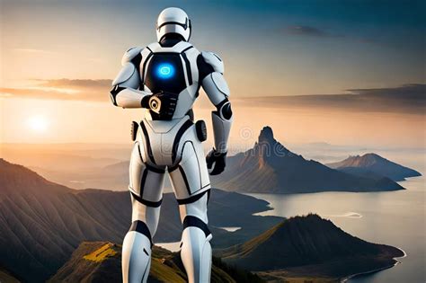 Advanced Artificial Intelligence For The Future Rise In Technological Singularity Using Deep