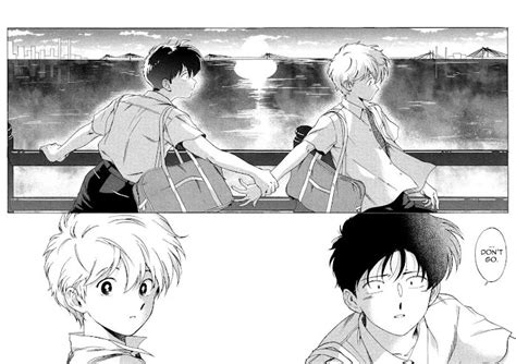 Heartwarming Moments In Go For It Nakamura Tv Tropes