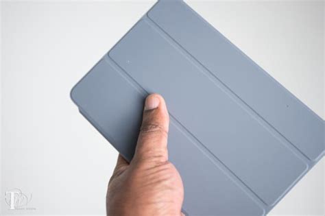 Ipad Mini Wifi Cellular First Impressions Terry White S Tech Blog