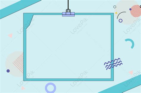 멤피스 배경 이미지 Hd 기하학적 창의적인 배경 멤피스 배경 사진 무료 다운로드 Lovepik