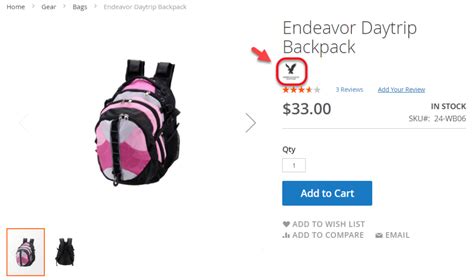 Github Tigrensolutionsmagento 2 Improved Layered Navigation