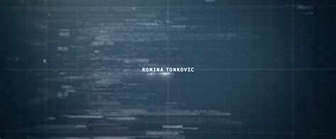 Cannary Bllack 2024 Movv Vie Eporner