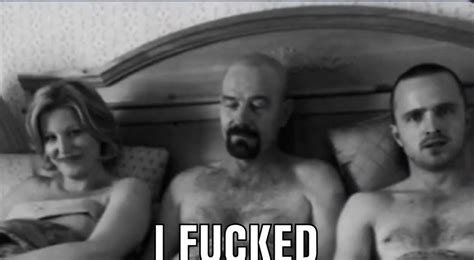 Happy National Sandwich Day R Okbuddychicanery