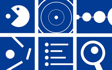 How To Use Figjam Ai To Streamline Your Design Workflow By Bola Olaniyan Bootcamp Medium