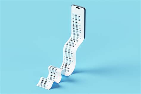 Heres Why You Should Always Read The Terms Of Service