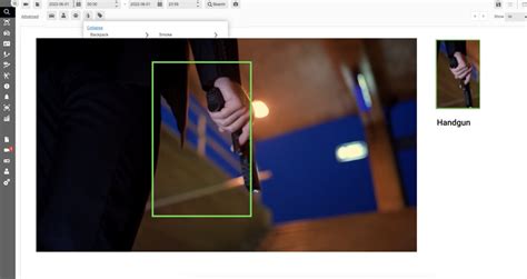 How Ai Can Detect Threats In Seconds Claro Enterprise Solutions Posted On The Topic Linkedin