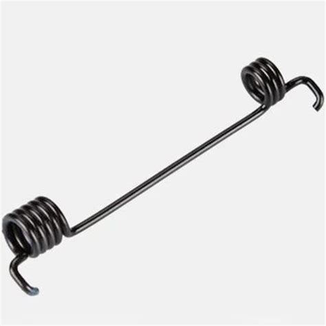 Stainless Steel Wf 1265r Autolink Cnc Spring Forming Machine Automation Grade Fully Automatic