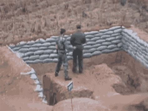 Throw Grenade  Throw Grenade Boom Discover And Share S