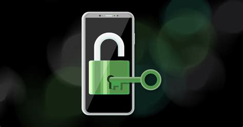 Unbreakable Passwords Hackers Cant Crack Cit Computer Integration