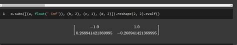 masking in transformer decoders with inf rather than 0s nlp