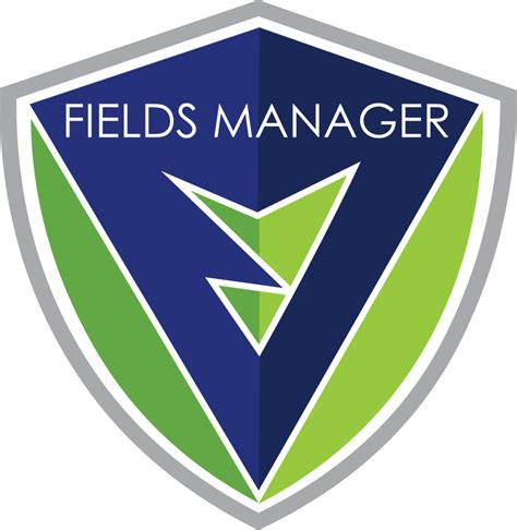 Fieldsmanager Q4 Release Update Caribcast