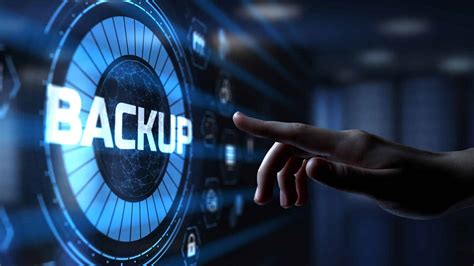 Migliori Software Di Backup Rackoneit