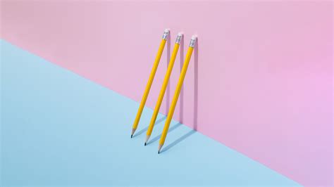 Data Analysis Dbs Lab