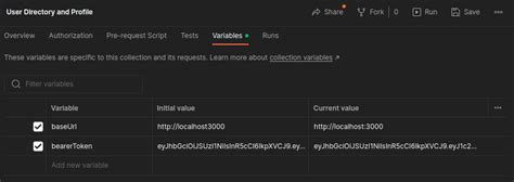 Build Well Documented And Authenticated Apis In Nodejs With Fastify Heroku