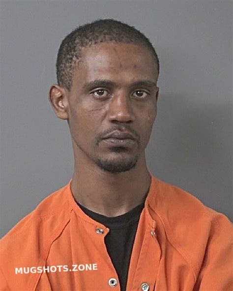 Anderson Antonio Deondre 05 27 2025 Wilson County Mugshots Zone