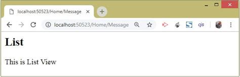 Filters In Aspnet Core Beginner To Expert Level