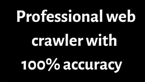 Code An Email Extraction Web Scraping Script In Javascript By