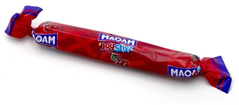 Maoam Joystixx Cherry The Shop Sweets For The Uk