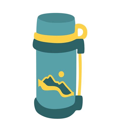 2 페이지 텀블러 일러스트 이미지 Freepik에서 무료 다운로드