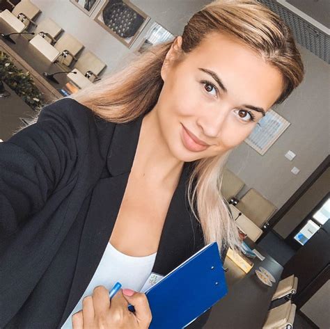 Dasha Scrolller
