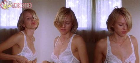 Naked Naomi Watts In We Don T Live Here Anymore