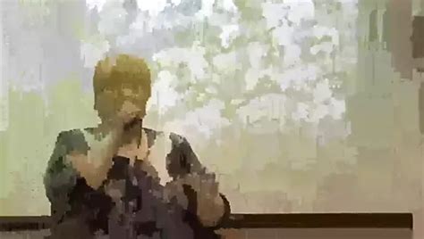 免费的 no legs 色情视频 ！ xhamster