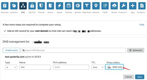 使用WebSocket TLS Nginx CDN在搬瓦工VPS上搭建Xray V ray实现科学上网致青春致梦想一片自留地