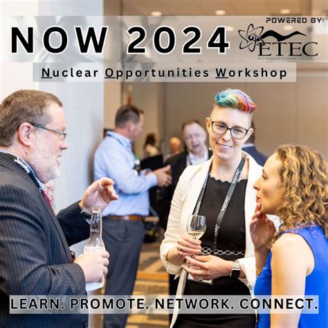 Gale Hauck On Linkedin This Was A Great Event Last Year And Im Looking Forward To Attending…