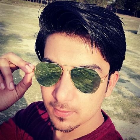 rajan jha video editor goodtimes linkedin