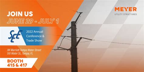 Event Engineering Concrete Engineers Structuralengineering Power