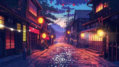 Lofi Background Stock Video Footage For Free Download