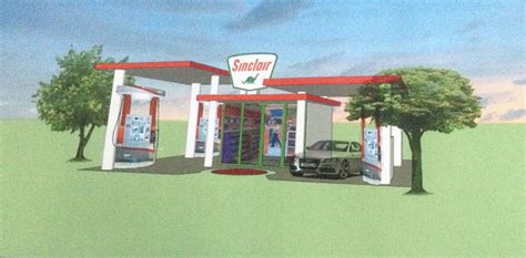 Sketchup Rendering Photoshop Hetynw