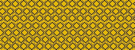 Premium Vector Vector Abstract Boxes Background Modern Technology Illustration With Square