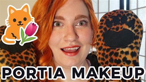 Squirrel Makeup Tutorial Mugeek Vidalondon
