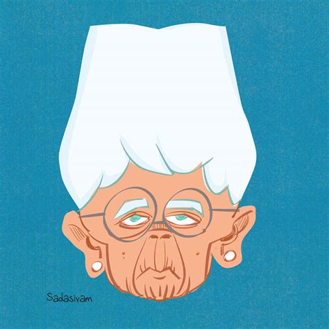 Kill Art Block Now With A Triangle Kill Art Block Now