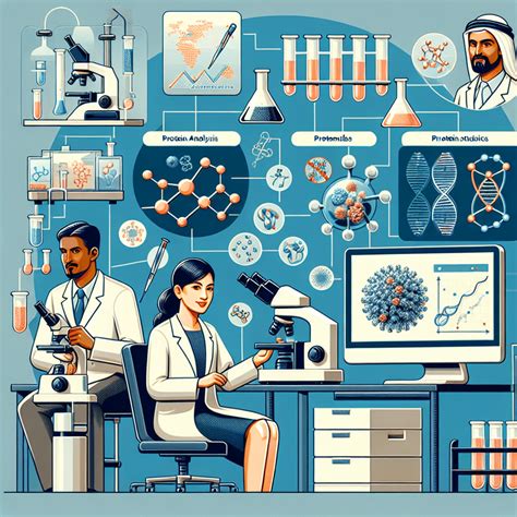 Protein Simple Ella Streamlining Protein Analysis Etprotein