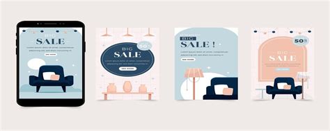 Cost To Build An Ikea Like App Key Factors