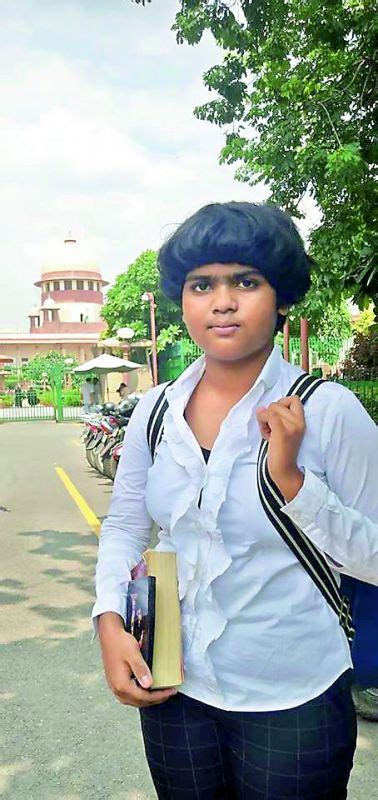 Girl R No Sob Story