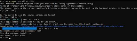 Comenzando Con Los Comandos De Git Bash En Windows Techsyncer