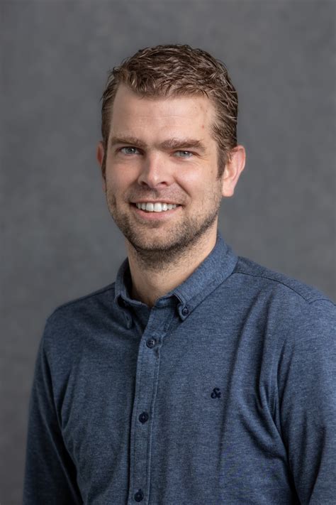 Business In Wind Experts In Windenergy