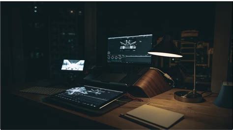 Proofreading Vs Editing Whats The Difference Xtech Commerce Proofreading Vs Editing Whats The Difference Xtech Commerce