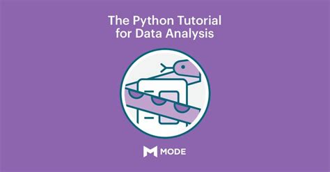 Visualize Data Distribution With Pandas Histograms And Box Plots