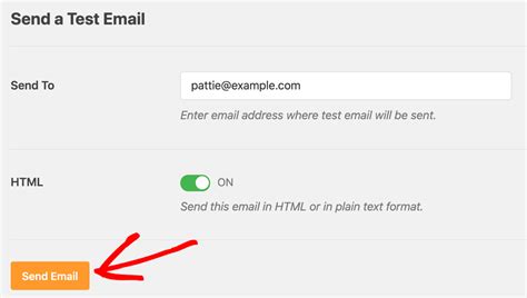 Solved How To Fix Divi Form Not Sending Email